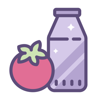 YAZIO Central de Ajuda